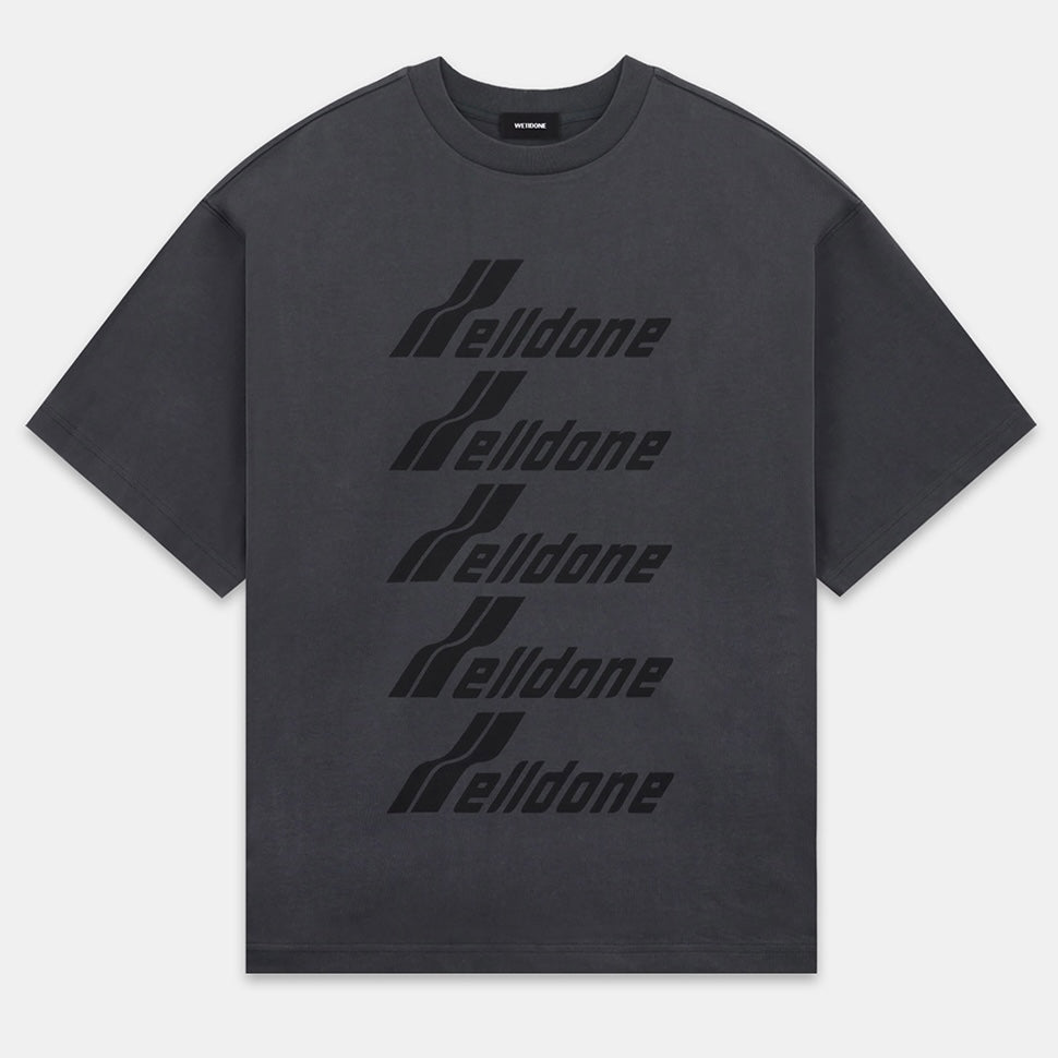 WE11DONE FRONT LOGO TEE – CONCEPTSTOREHK WE11DONE FRONT LOGO TEE – CONCEPTSTOREHK