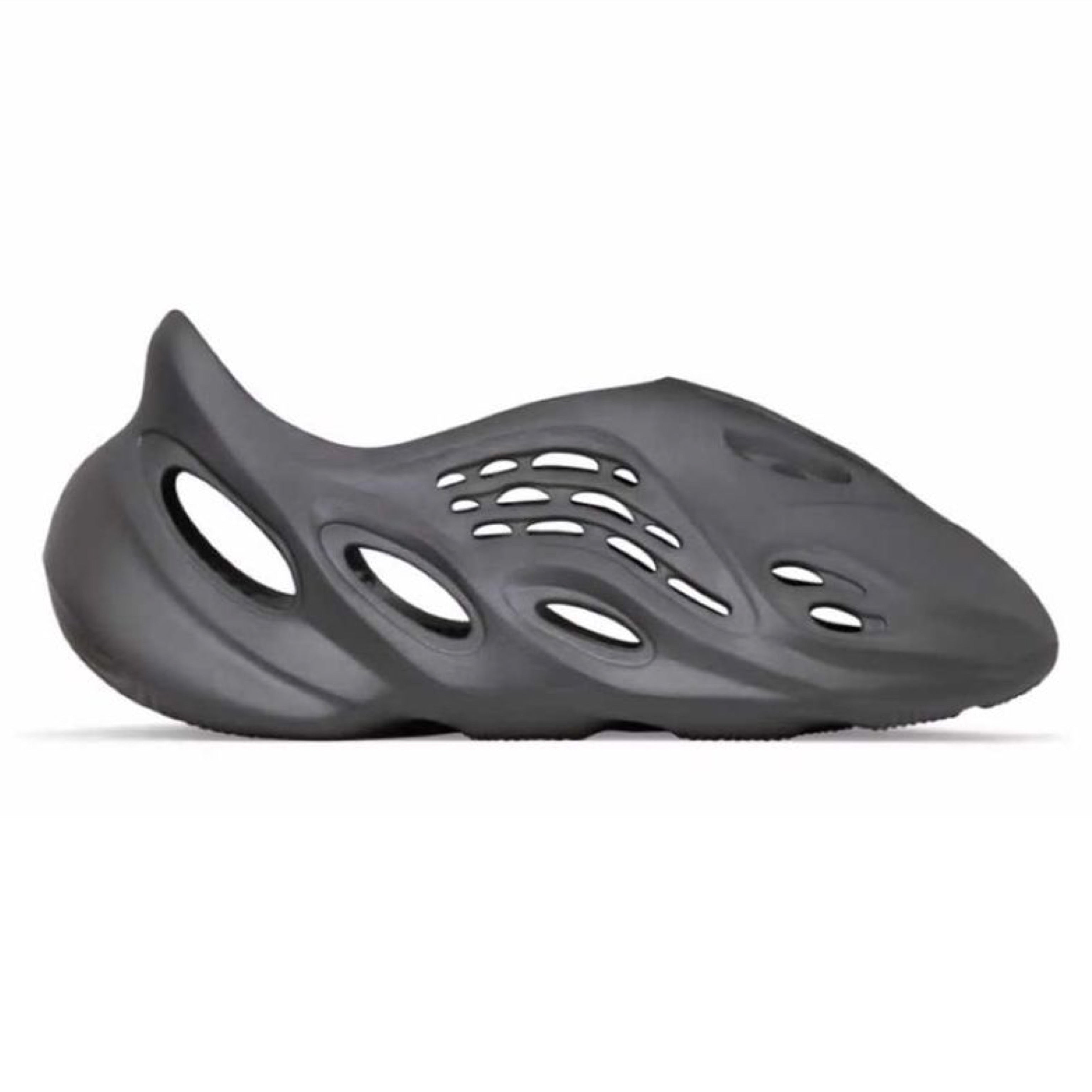 [PREORDER] ADIDAS YEEZY FOAM RUNNER CARBON (IG5349) – CONCEPTSTOREHK