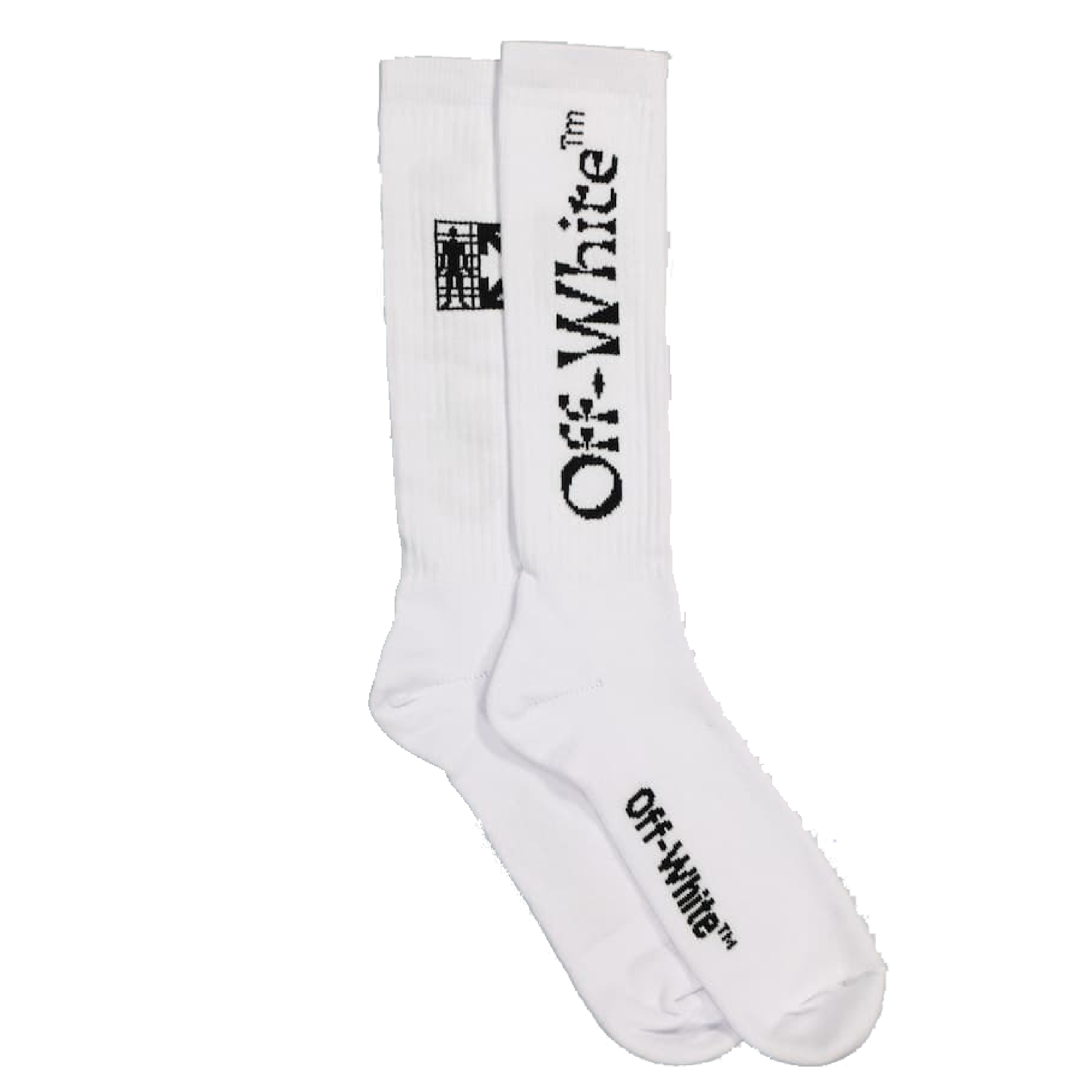 OFF-WHITE – CONCEPTSTOREHK OFF-WHITE – CONCEPTSTOREHK